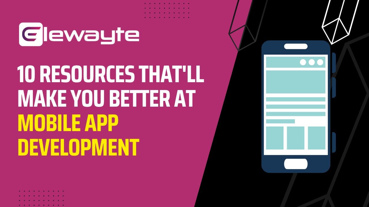 14 Businesses Doing A Great Job At Python By Elewayte Medium