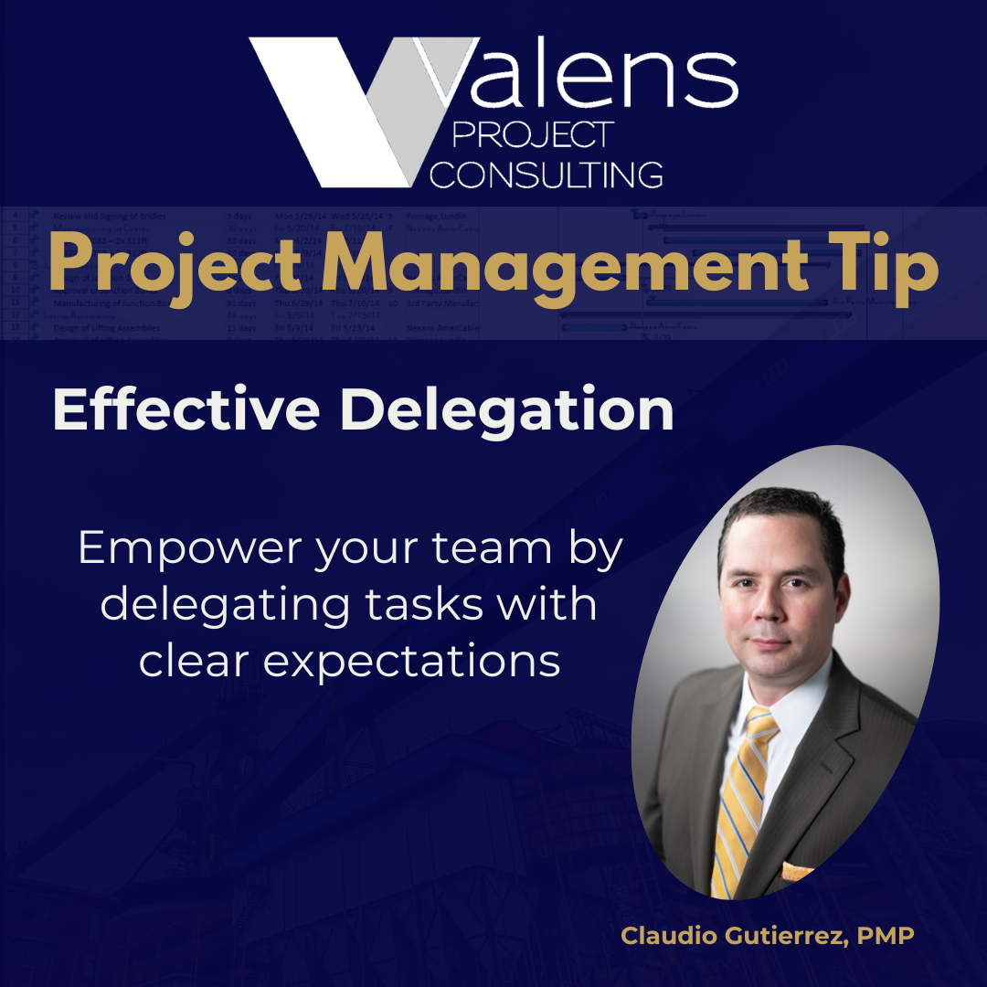 Project Management Tip — Celebrate Wins | by Claudio Gutierrez, PMP ...