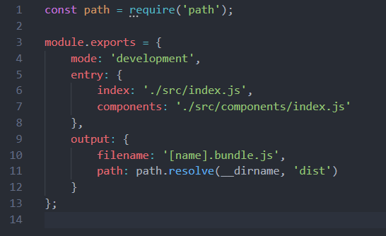 Prefetching and Preloading Modules in Webpack 5 | by Abhay Shiravanthe | Medium
