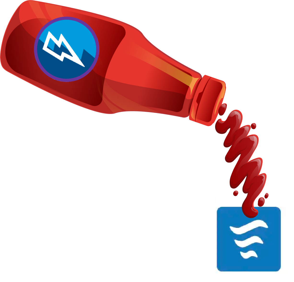 Pain-Free Salesforce Modals With the New Lightning Modal Component | by Mike Floyd | Simplify ...
