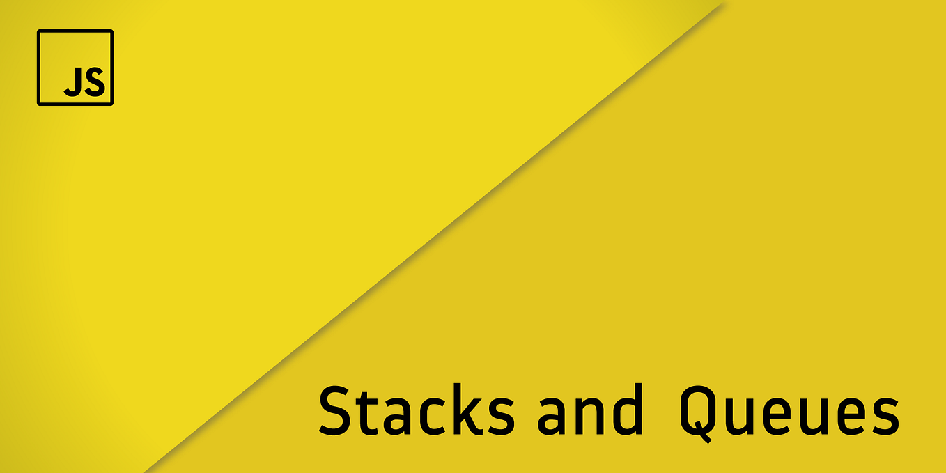 Javascript Classes and Inheritance ES6, ES5 | by Jorge Moller | Medium