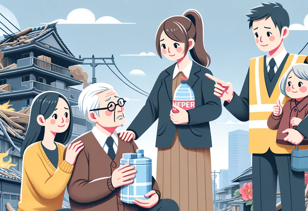 Why is Japan able to produce such unique content as anime and manga ...