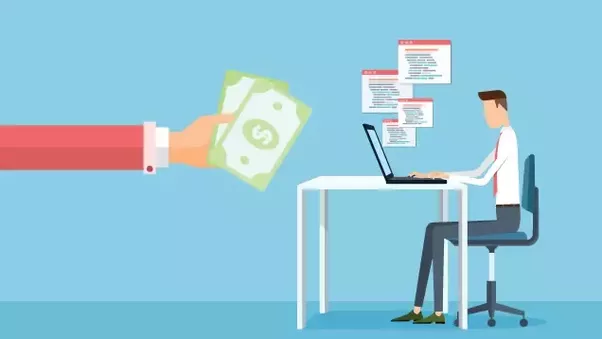 How to Integrate Ajax Image Upload in Summernote — Plugin + Tutorial | by Axel Hardy | Medium