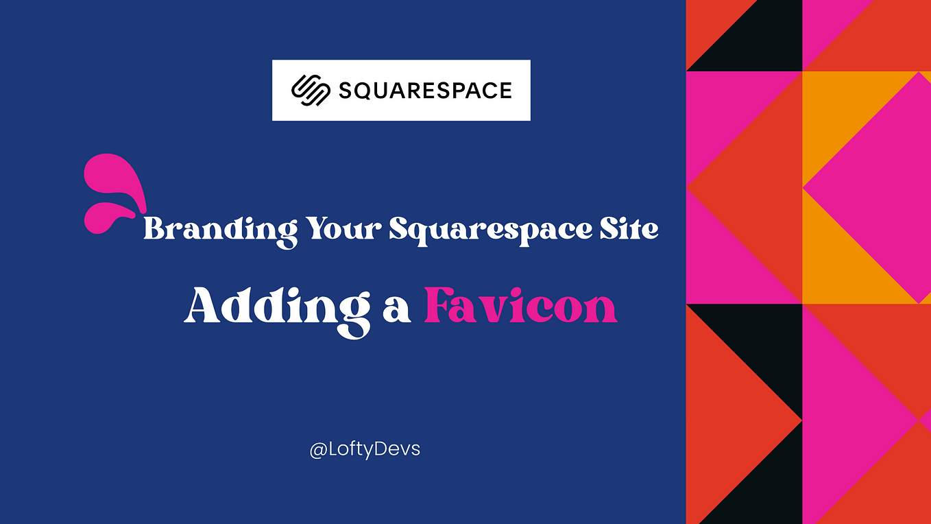 Crafting Your Squarespace Header A Step By Step Guide With Html Css And Javascript By 0888