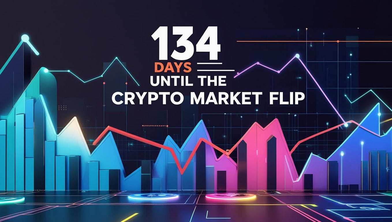 How To Debug React Apps Debugging React Apps Can Be A Complex By Blend Visions Medium