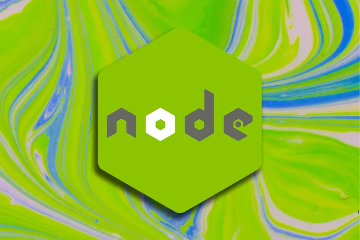 Efficient Data Flow: Mastering Node.js Streaming Techniques with REST ...