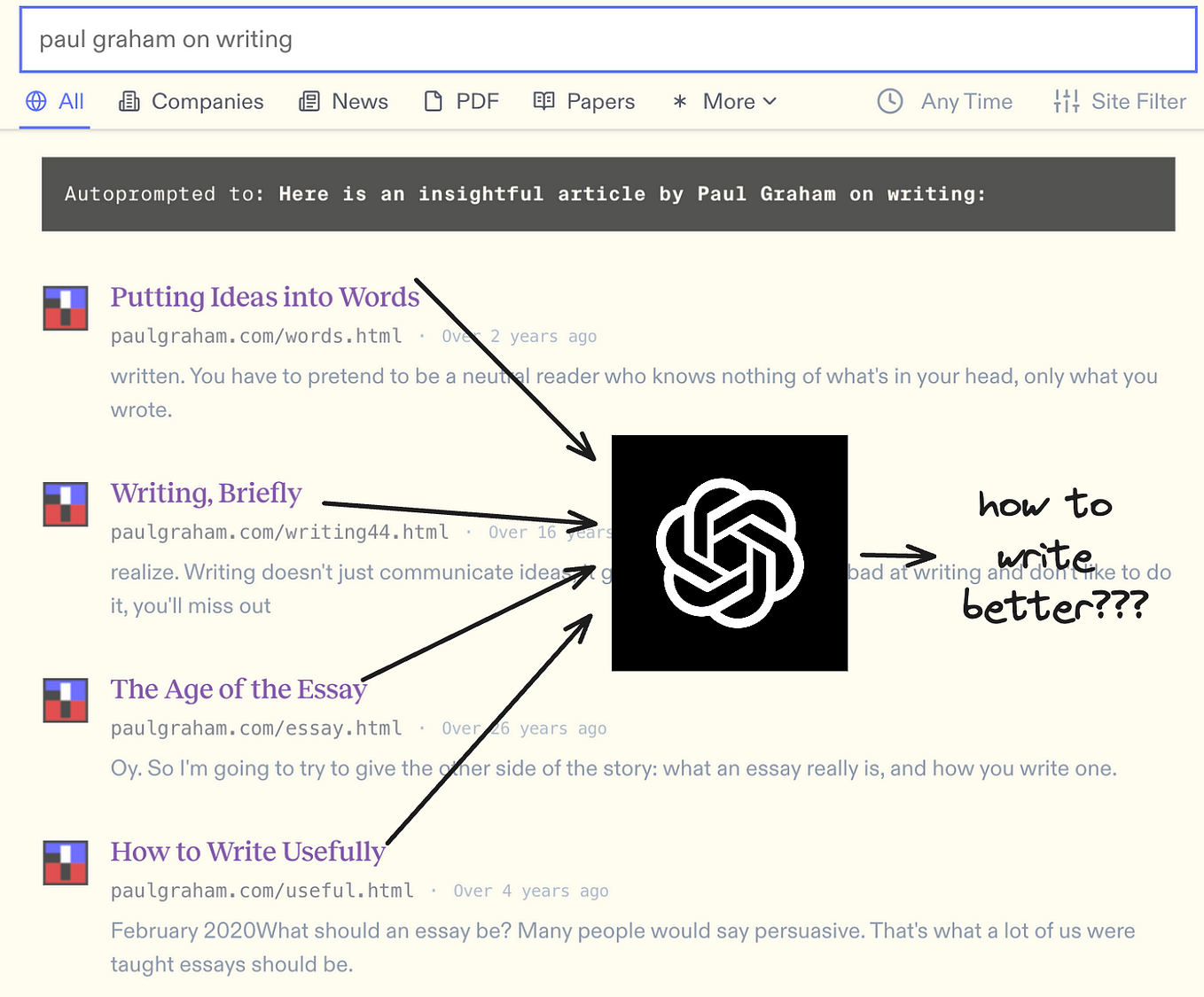 Automate Flash Cards Creation with Python | Towards Data Science