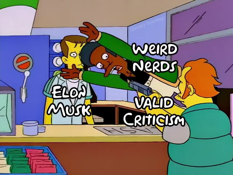 Electing ‘None of the Above’. Abstention-Based Sortition: a tonic for ...