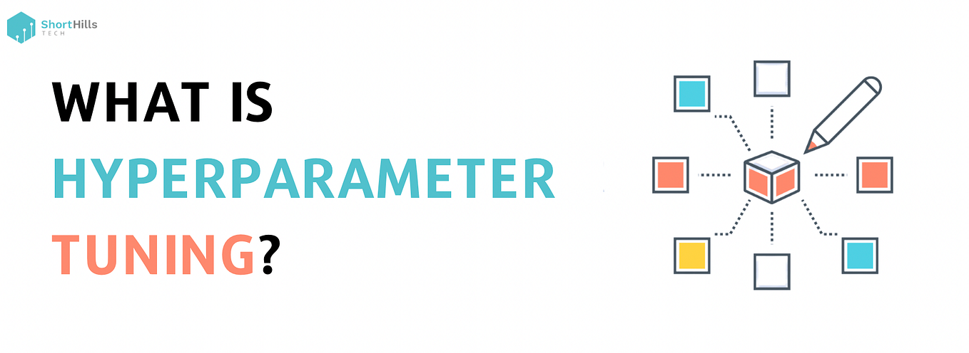 Django vs Fast API: A Detailed Comparison | by ShortHills Tech | Medium