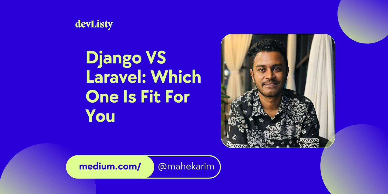 Mastering Laravel Validation: From Beginner to Advanced (Part 2) | by MD.Taraq Rahman | Dec ...