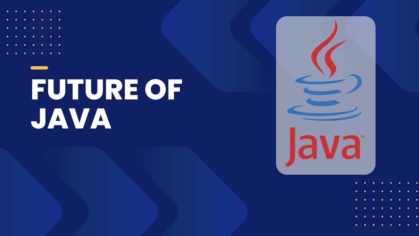 Google Recognized as Leader in 2023 Gartner Magic Quadrant for Container Management | by Vishnu ...