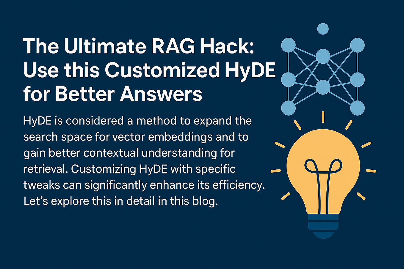 Build Your First MCP Server with Python SDK & MCP Inspector | by TONI RAMCHANDANI | Data And ...