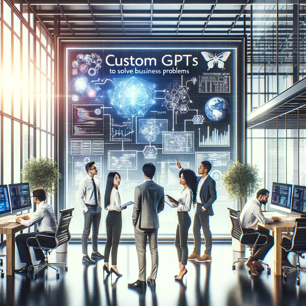 Building a ReAct Agent with Langgraph: A Step-by-Step Guide | by Umang ...
