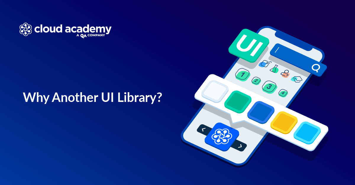 How to Implement a PDF Viewer in Your App Using PdfRenderer and ViewPager2 | by Alessandro ...