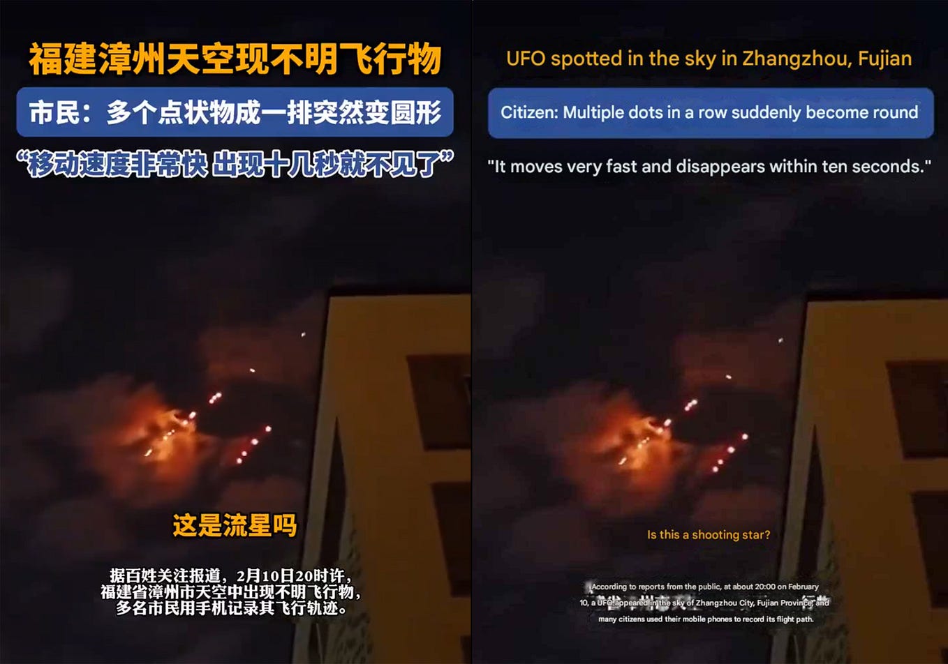 Ex Raytheon Contractor in Antarctica Eric Hecker | by Cristina Gomez ...