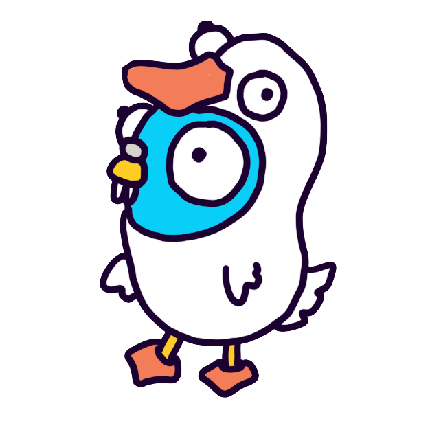 Understanding Go Error Handling. Imagine deploying your Go application… | by Rameez Khan | May ...