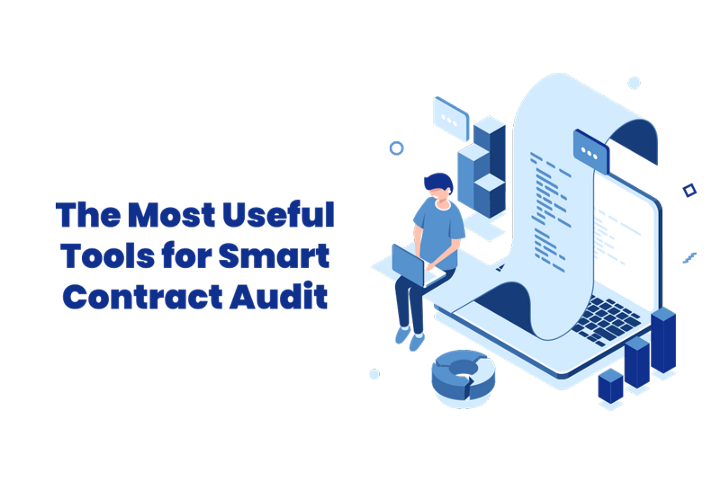 What Is a Smart Contract Audit?. A smart contract audit involves a ...