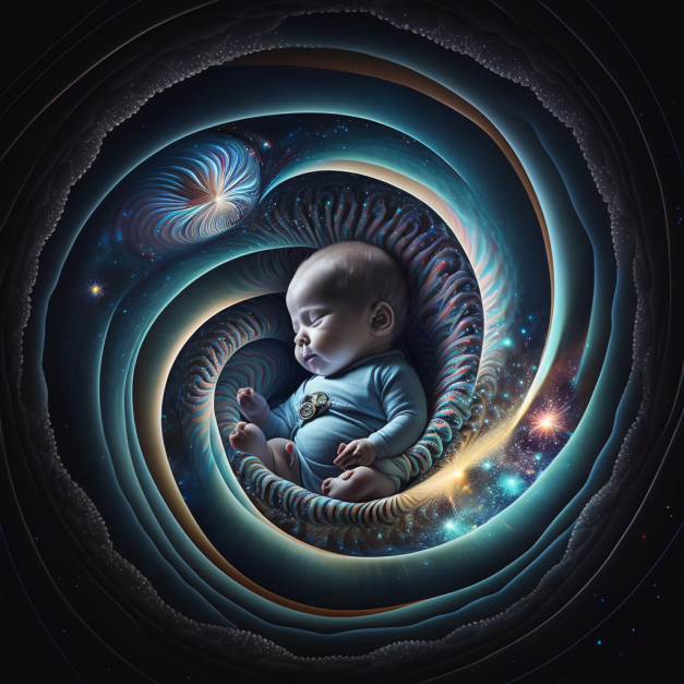 The Mystery of the Dragon: Mythology and Astronomical Significance of ...