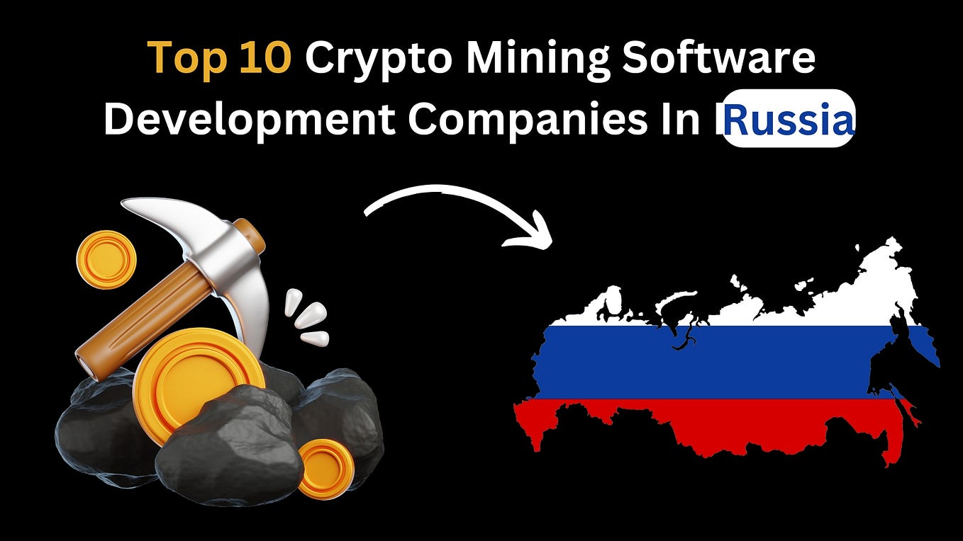 Top 10 ICO Development Companies in 2024 | by Aana Ethan 💎 | Coinmonks | Jul, 2024 | Medium