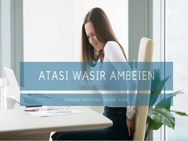 Makanan Pantangan Penderita Wasir | by Mencegah Agar Ambeien Tidak ...