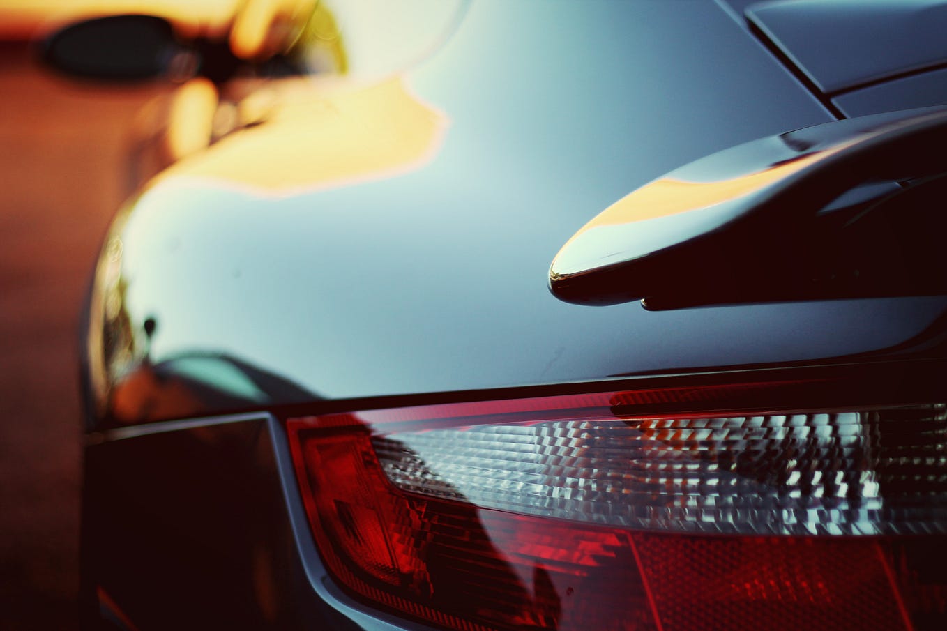 The Evolution of Vehicle Diagnostics: From Manual Troubleshooting to Smart Devices | by Dashy ...