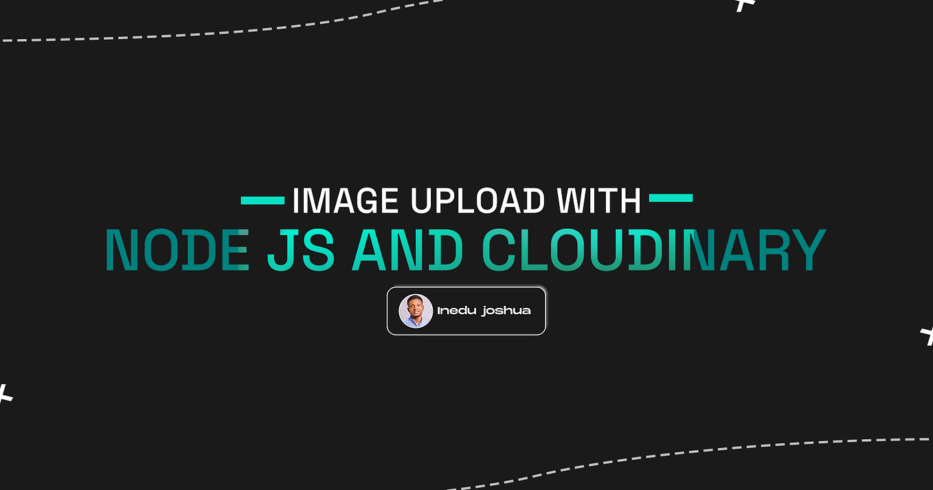 10 tips for writing clean and scalable code | by Inedujoshua | Medium