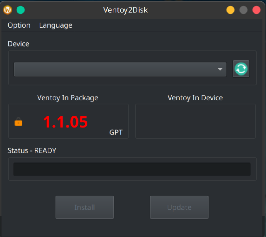 Enable seamless connectivity: Using SSH on Windows 11 with Putty, Git Bash and WSL2 — Part 3 ...
