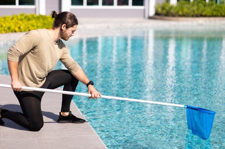 Aquatic Consultants Preserve and Enhance Water Ecosystems - Aquatic ...