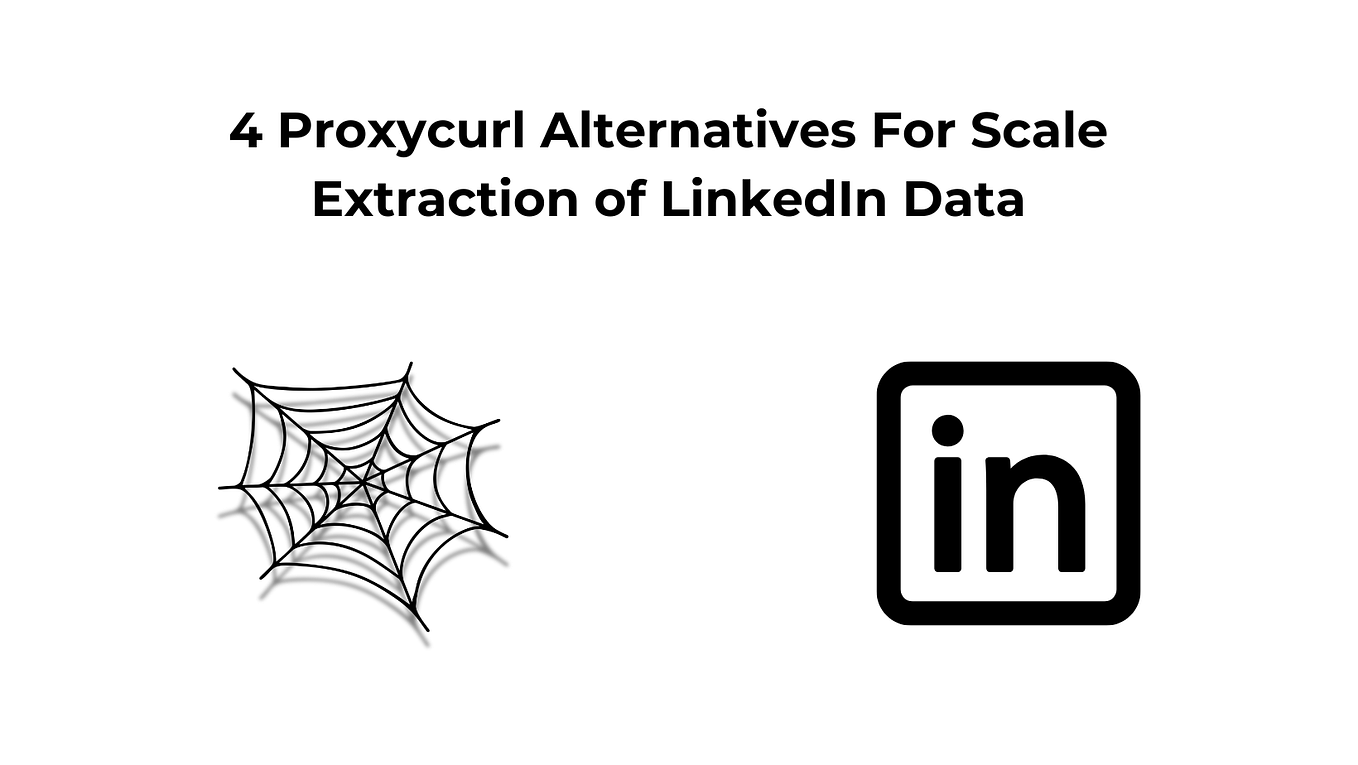 How to read SharePoint TermStore (Managed Metadata) using REST API | Hubfly | by Hubfly | Medium