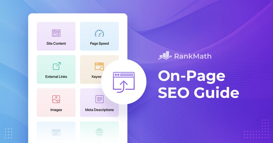 How Screaming Frog Transforms Your SEO Strategy in Just Minutes. | by ...