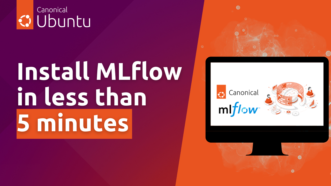 What is MLflow?. MLflow is an open source platform, used… | by Andreea Munteanu | Ubuntu AI | Medium