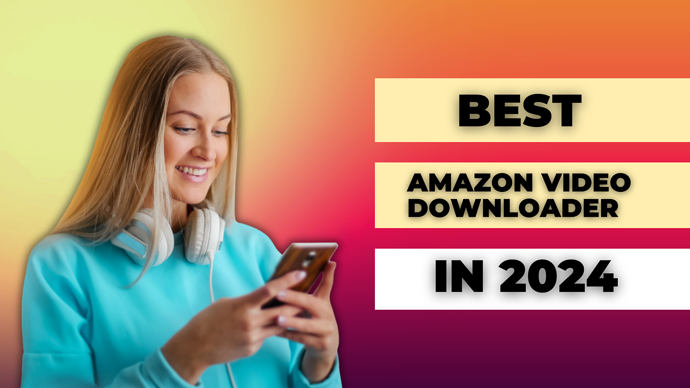 Understanding The Helium 10 API. Helium 10, a popular suite of tools for… | by Redwan Afrid Avin ...