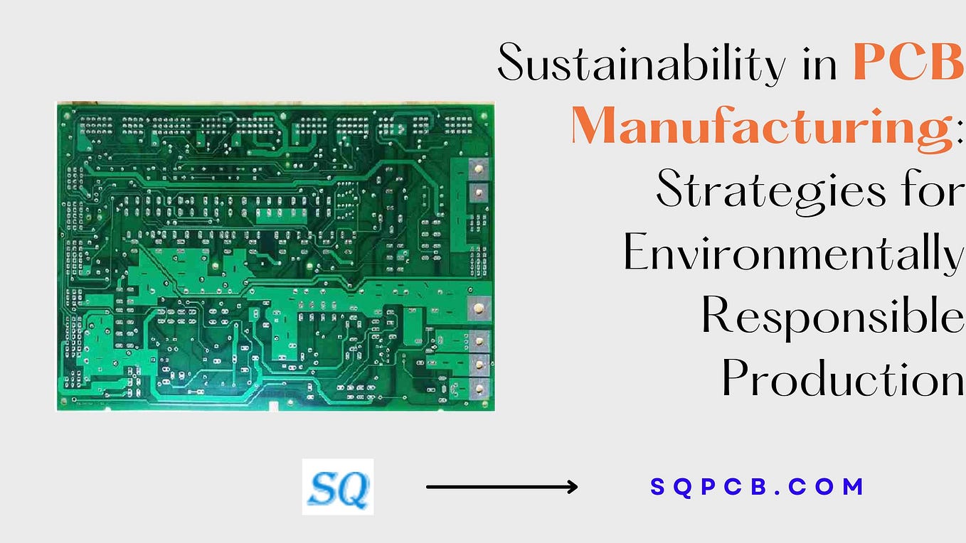 Understanding PCB Board Makers and the Importance of PCB Circuit Boards ...