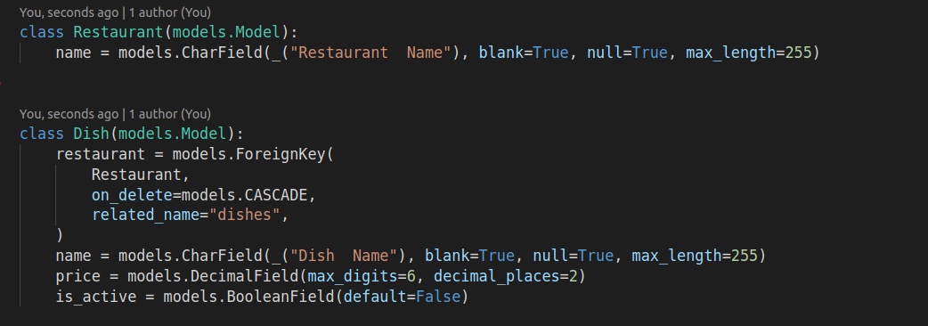 How to Use Multiple Python Versions in Linux Without Changing the System Default Version | by ...