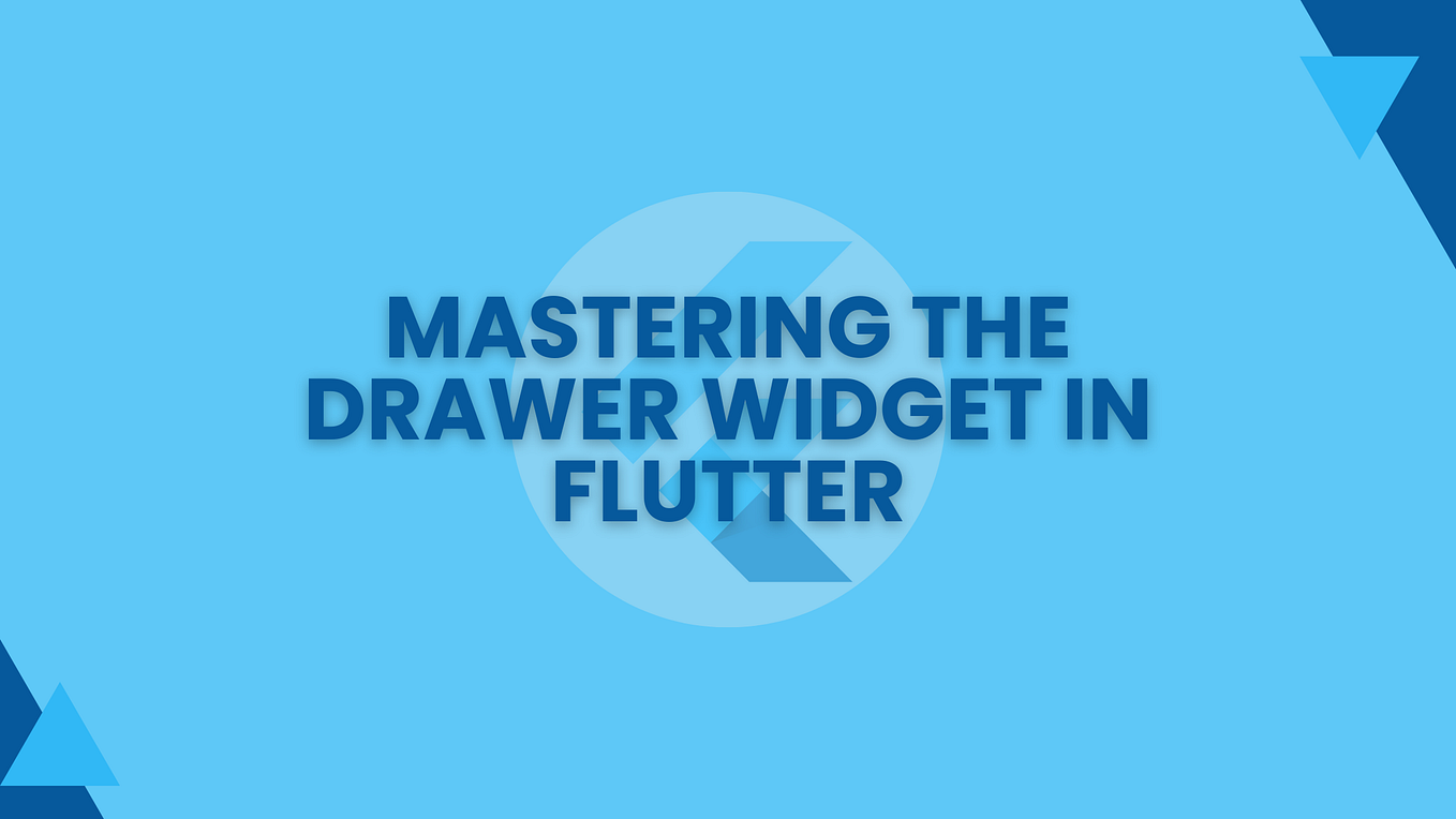Creating Custom Dropdowns with OverlayPortal in Flutter | by Payam Zahedi | Snapp X | Medium