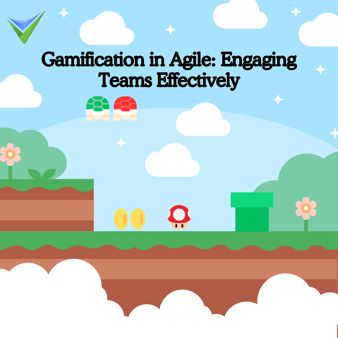 DoD vs. DoR: Key Differences Explained | by Vabro | Medium