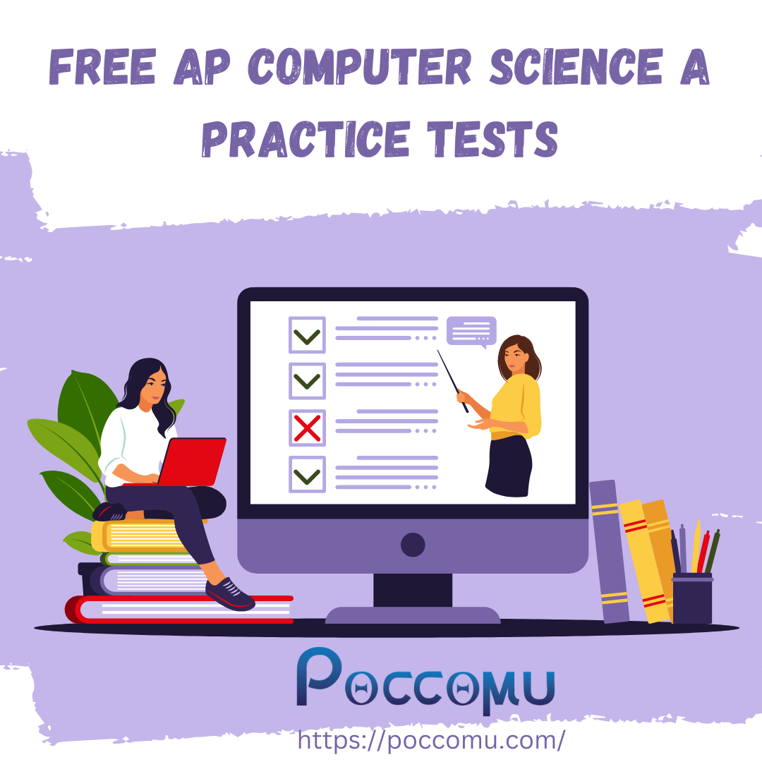 Which AP Tests Are the Most Popular? | by Poccomu | Medium