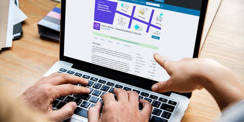 How To Learn Python Quickly And Practice Effectively By Full Tech