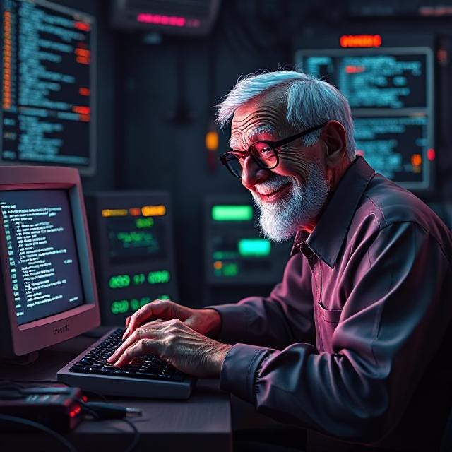 Microsoft is ditching React. Here’s why Microsoft considers React a… | by Afan Khan | JavaScript ...