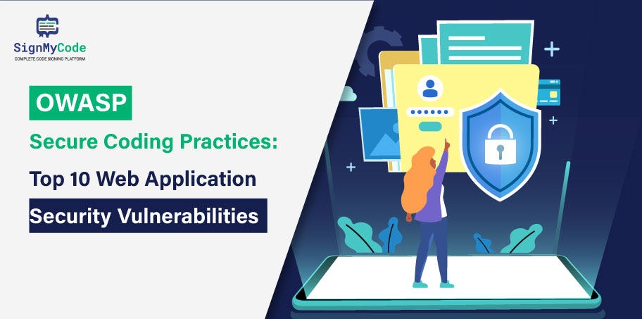 Most Common Jarsigner Errors & Solutions to Know | by SignMyCode | Medium