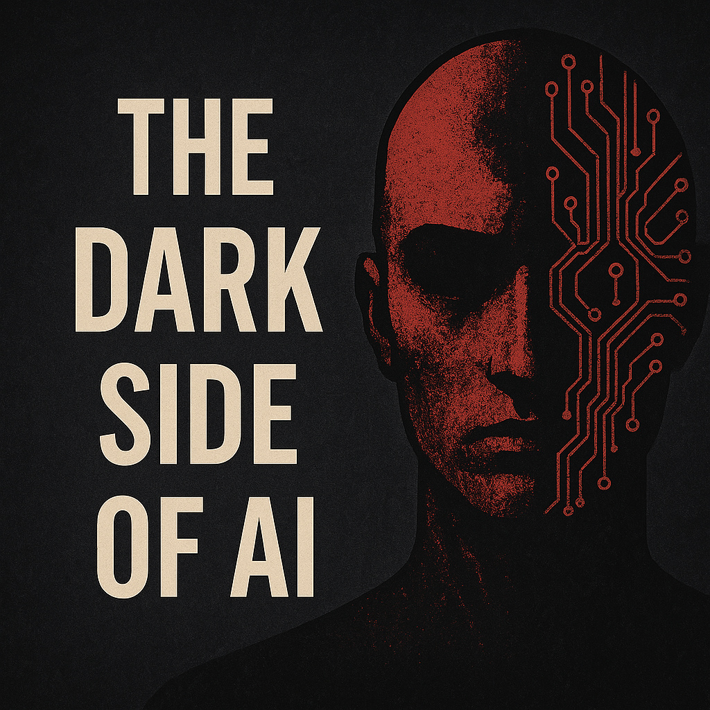 The Multiverse of LLMs: What Marvel’s Loki Teaches Us About AI | by Payal Choudhary | Apr, 2025 ...