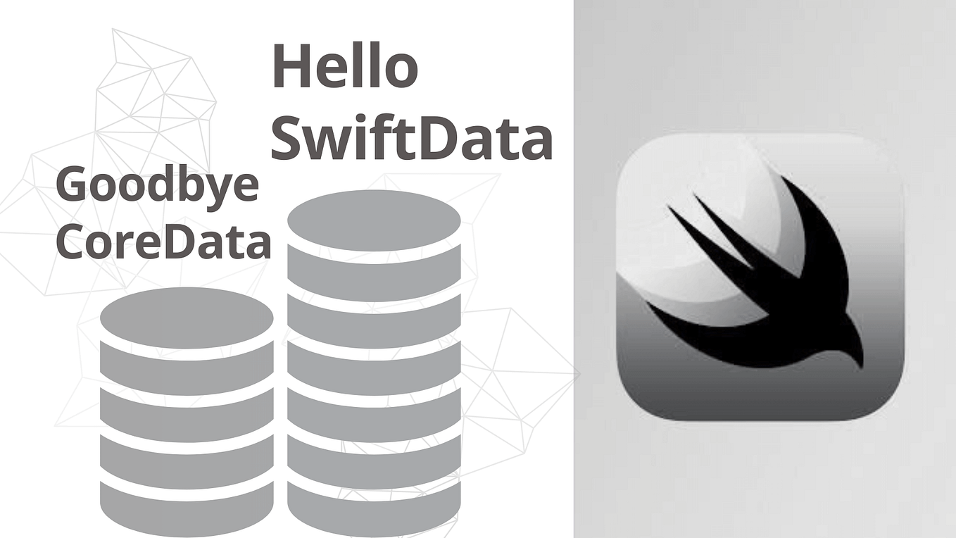 From Standard to Stunning: Liquid Glass in SwiftUI | by Ashit Ranpura | Jun, 2025 | Medium