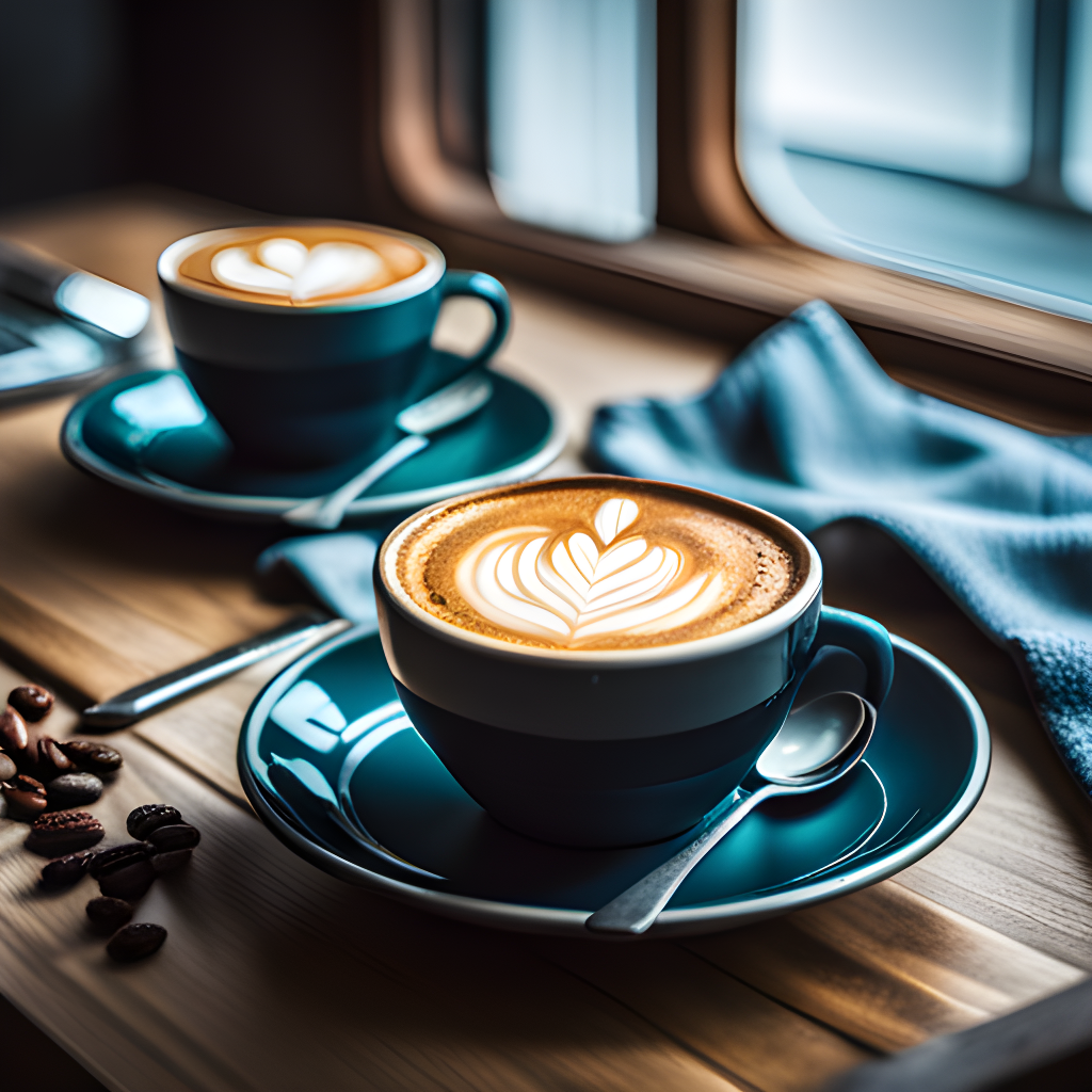 Exploring World Population Trends with Python: A Beginner’s Guide to ...