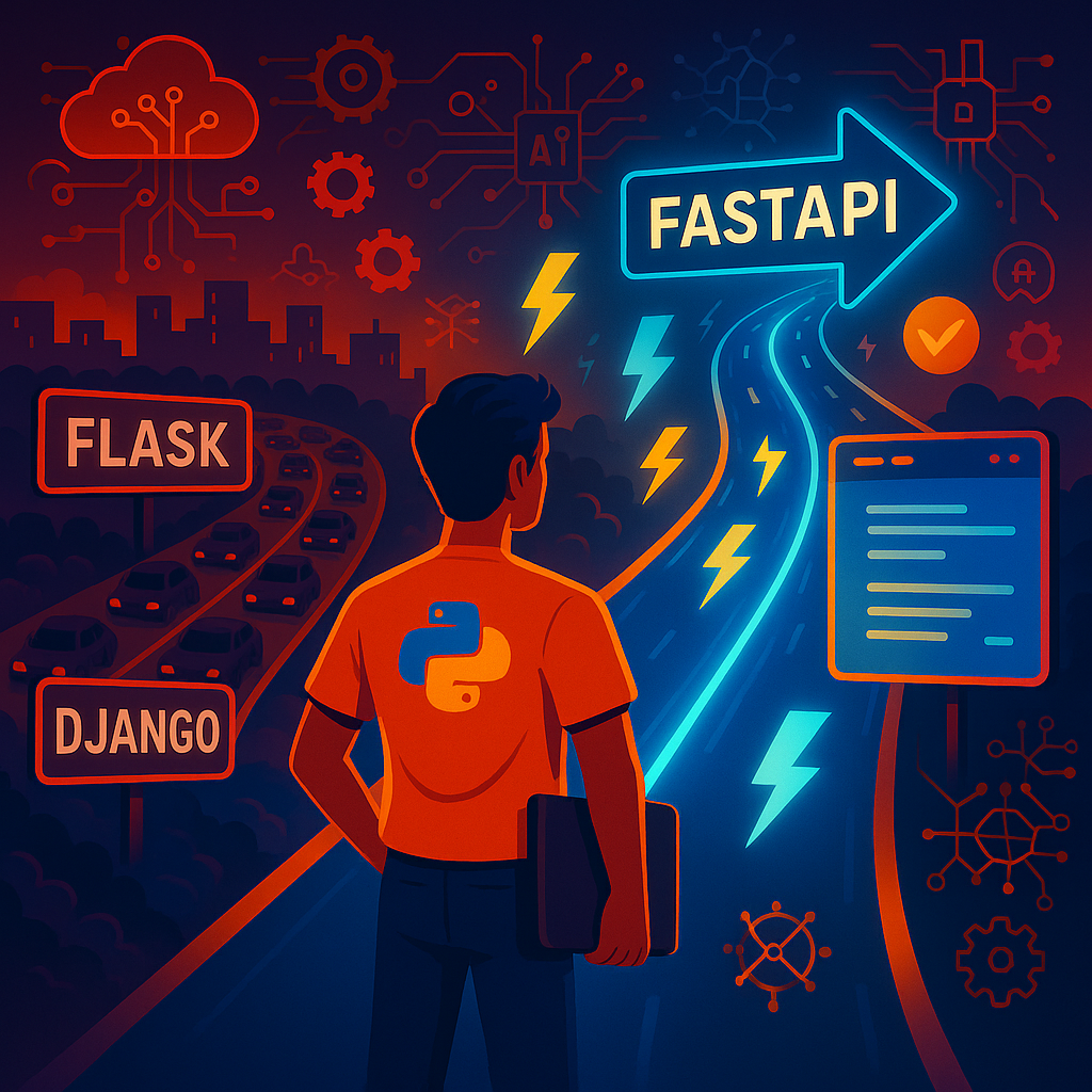 What’s New in Apache Spark 4.0: A Revolution for Data Engineers | by Abhishek Pan | Jun, 2025 ...