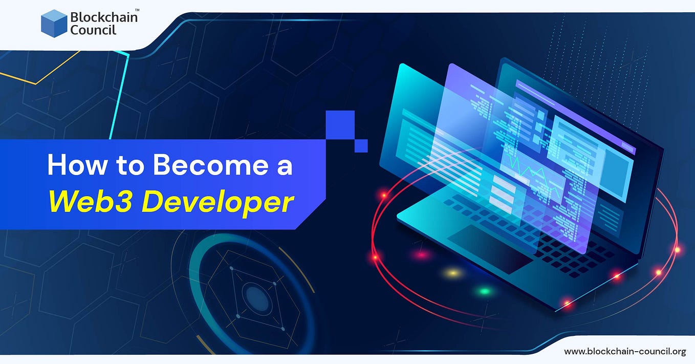 How To Become A DAO Expert?. Want to work independently? Then… | by ...