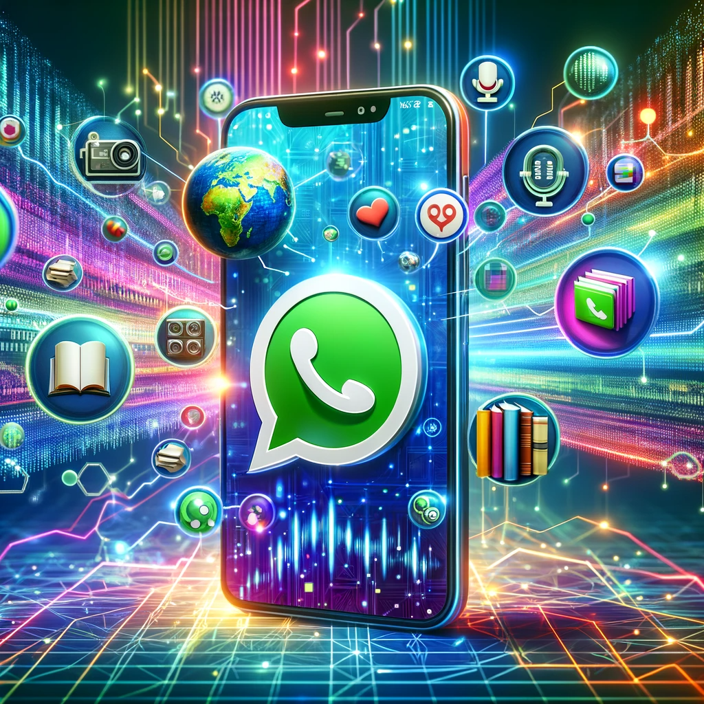 How To Build AI Chatbots Using ChatGPT API — With Live Demo Video | by GeekyAnts | The GeekyAnts ...