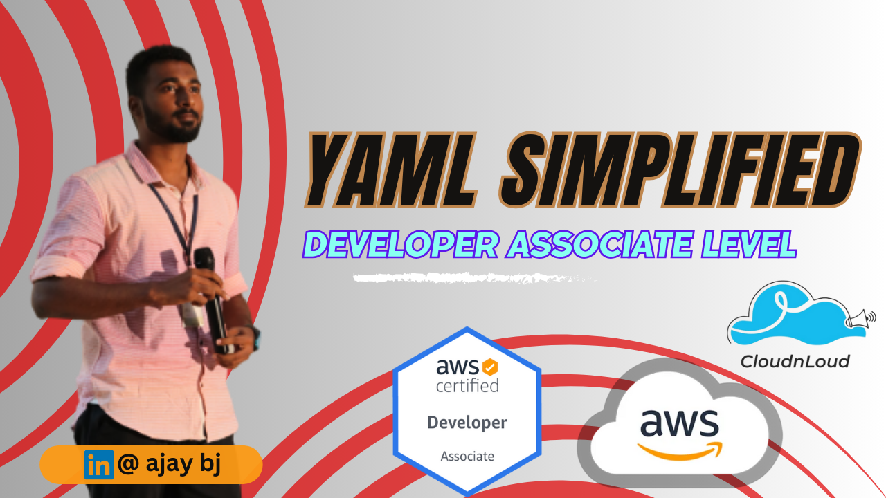 Creating An Aws S3 Bucket With Python A Step By Step Guide By Ajay Bj Cloudnloud Tech