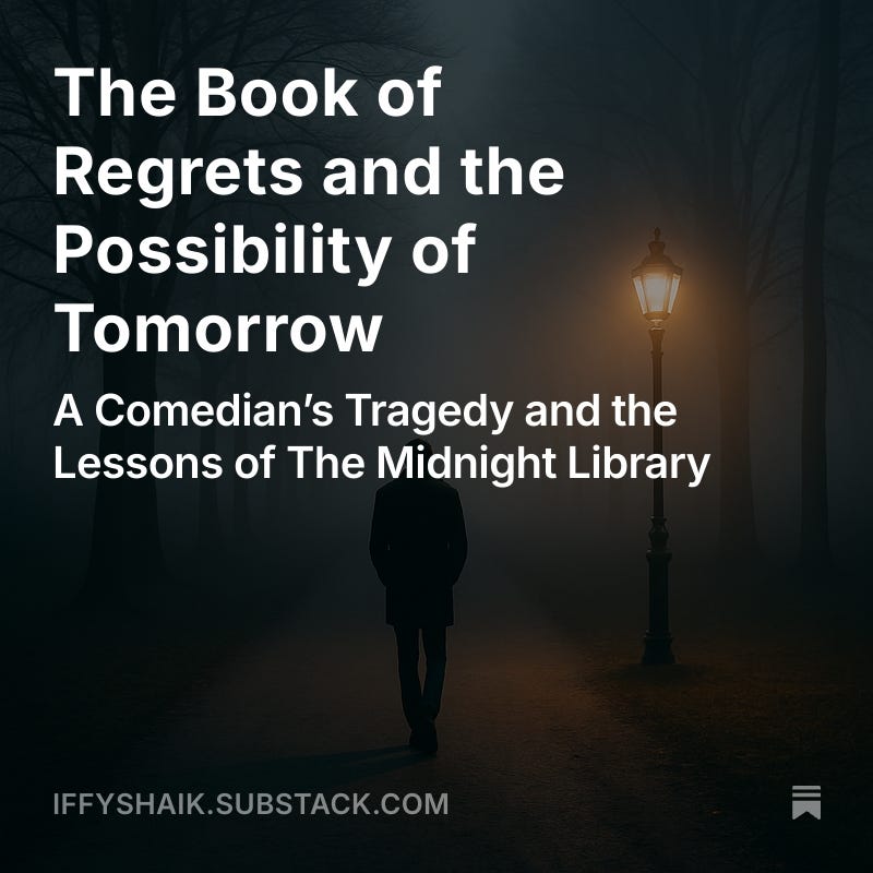 Literary Rituals of Grief. From ancient texts to modern novels, it ...