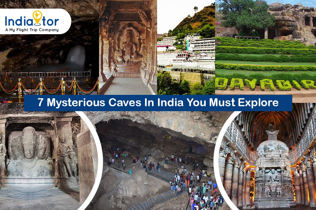 Top 10 Best Places to Visit in Kerala | by Indiator | Medium