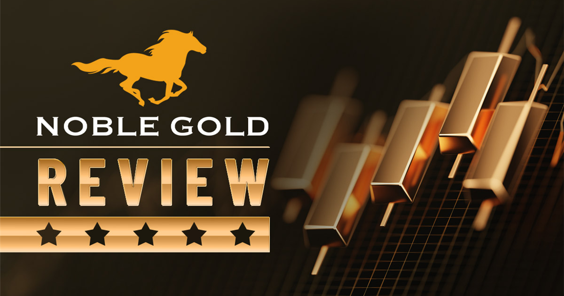 How To Invest IRA In Gold: A Complete Guide | by Matt Jones | Jul, 2024 ...